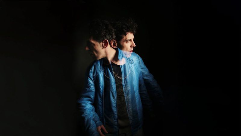 THEATRON pfingstfestival – umsonst & draußen